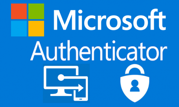 Microsoft Authenticator Beta Version 5.9.4 Released For iOS on ...