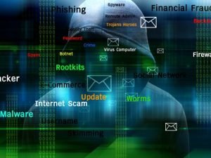 2025 Cyber Attack Recap: The Year of AI-Augmented Threats and Supply ...