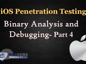What is Penetration Testing? A Complete Guide for 2026