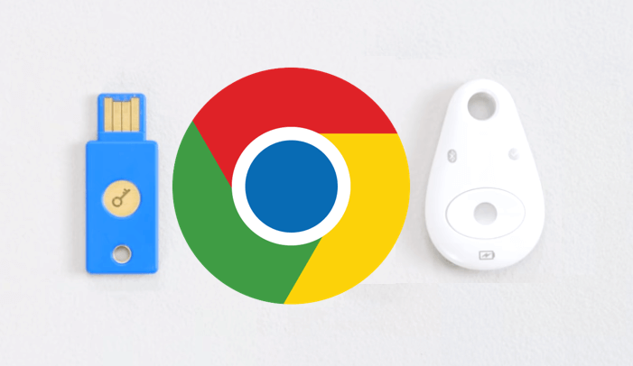 Google Expands Advanced Protection Program For Chrome