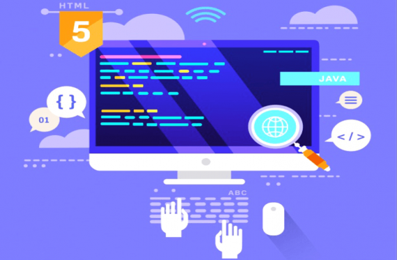 How To Manipulate Web Application Logs
