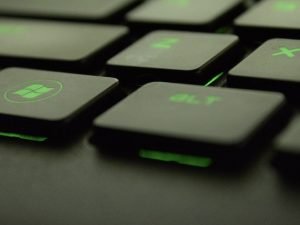 Top 20 Kali Linux Commands Every Hacker Must Know (2026)