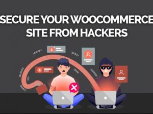 Top 8 Live Cyber Attack Maps - Hackers Online Club (HOC)