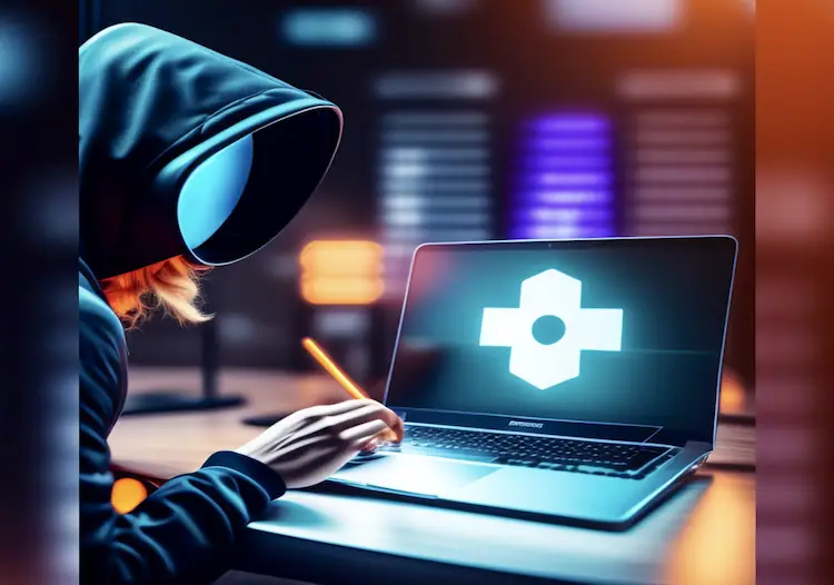American Family Insurance Suffered Cyber Attack