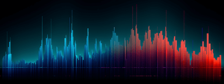 Histogram Chart: What Is It?