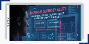 Critical Security Alert - Hackers Online Club